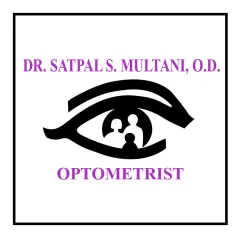 Companies | WesternU Alumni Job Board